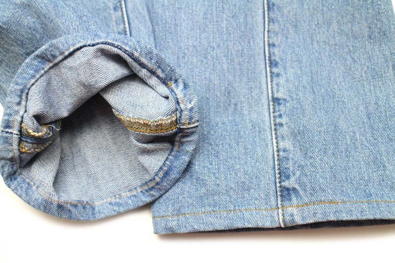 00s Levi'sリーバイス 501 デニムパンツ w33★SDP2690 - Sixpacjoe Web Shop